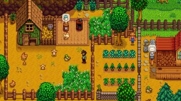 Buy Stardew Valley Steam CD Key for Cheap Price Today