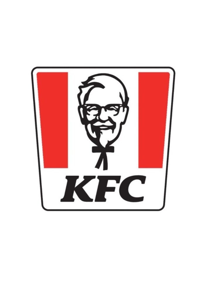 Buy KFC 50 USD gift card at a cheaper price