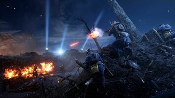 Battlefield 1 (PC) Origin key | Buy at great price