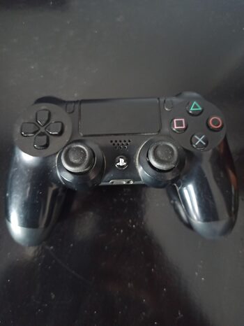 Comprar Mando ps4 original
