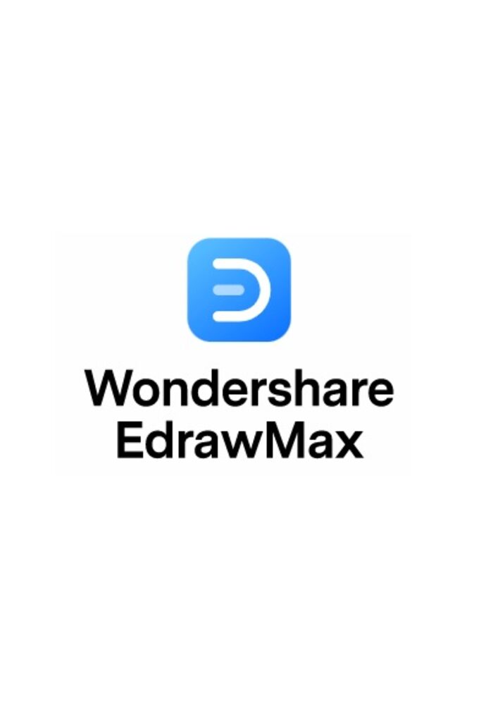 Buy Wondershare EdrawMax 14 (PC, Android, MAC, iOS) 3 Devices Lifetime Key! Cheap price
