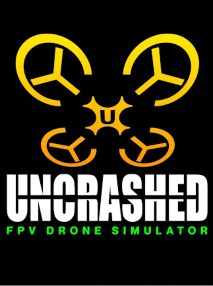 Buy Uncrashed : FPV Drone Simulator PC Steam key! Cheap price