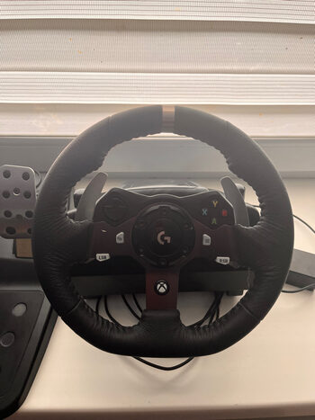 Comprar logitech g92