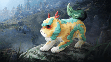 Buy Black Desert Online - Haetae Pet (DLC) PC Black desert online key! Cheap price
