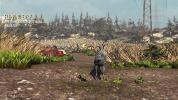 Buy Goat Simulator - Nightmare Edition PC Steam key! Cheap price