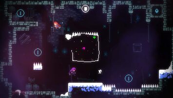 Comprar Celeste Steam PC key al Mejor Precio