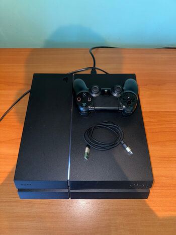 Comprar playstation 4 | ENEBA