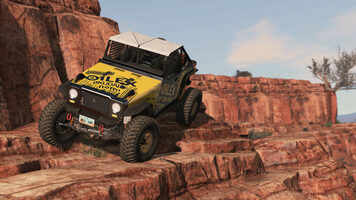 Buy BeamNG.drive PC Steam key! Cheap price