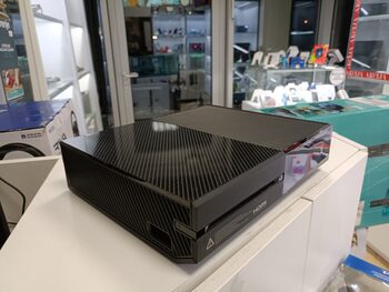 Comprar Xbox One su GTA V ir RDR2