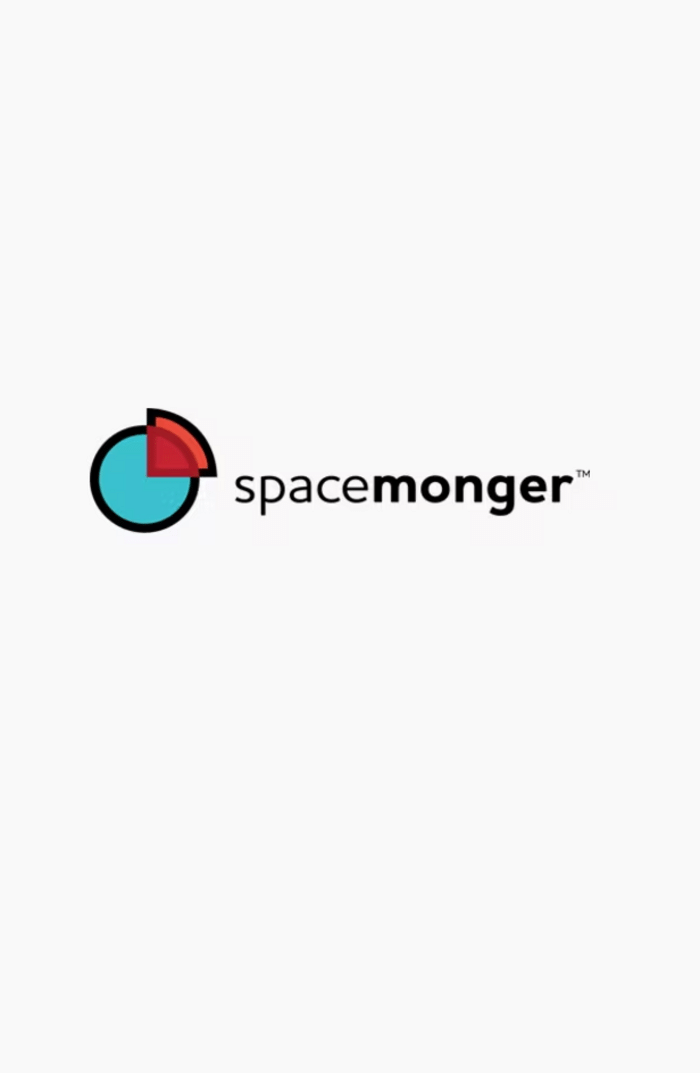 Buy Stardock - SpaceMonger Key! Cheap price