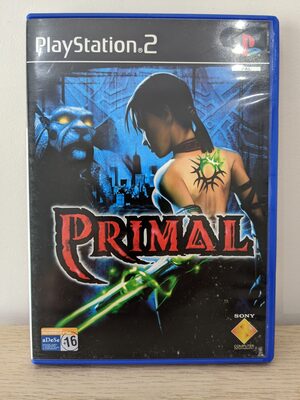 Buy Nicktoons Unite! PlayStation 2 CD! Cheap price | ENEBA