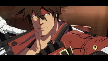 Buy Guilty Gear -Strive- Daredevil Edition Xbox key! Cheap price | ENEBA