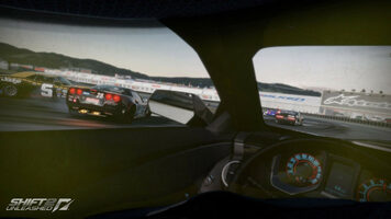 Buy Need for Speed Shift 2 Unleashed PC Origin key! Cheap price