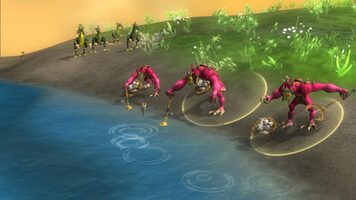 Buy Spore PC Origin key! Cheap price