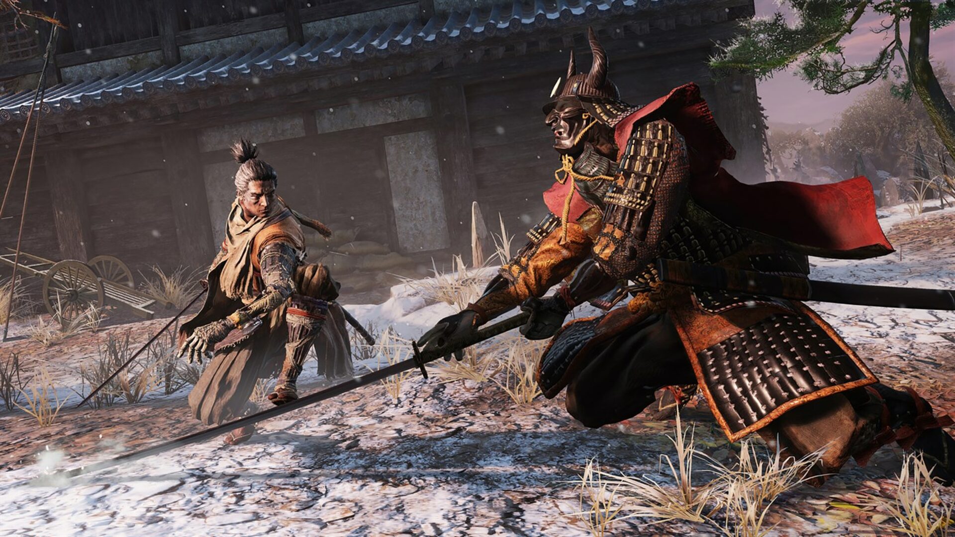 Sekiro shadows die twice digital code xbox store