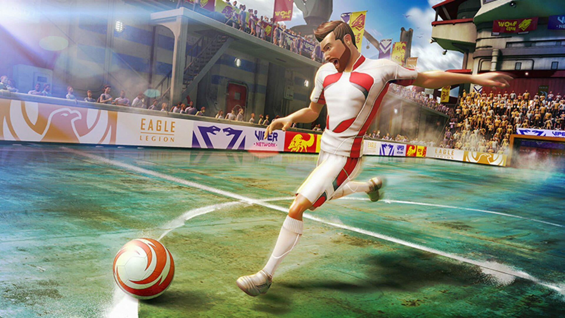 Kinect sports digital code store
