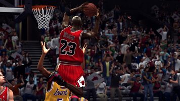 Buy NBA 2K14 Steam CD key for a cheaper price! Visit!